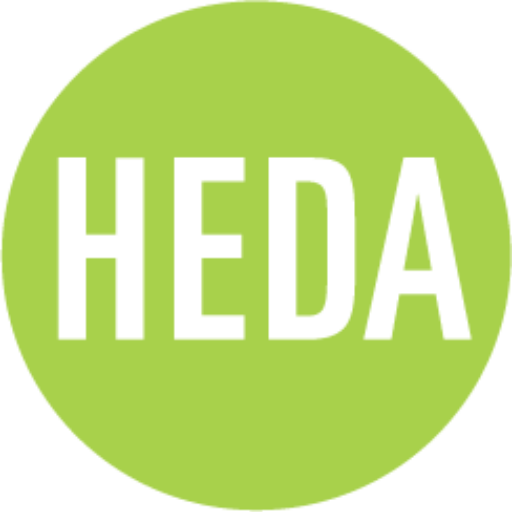 Gebäudereinigung HEDA: in Linz, Wels, Salzburg & Liezen